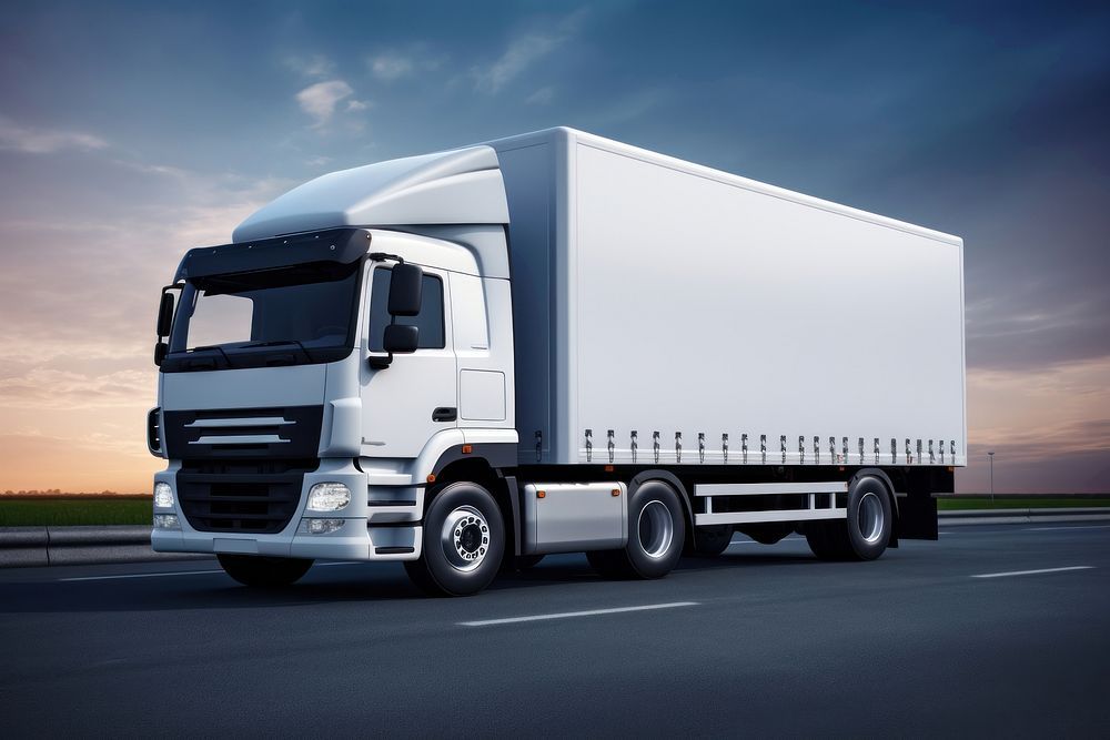 VANOL FZE | Lubricant Manufacture in DUBAI, UAE