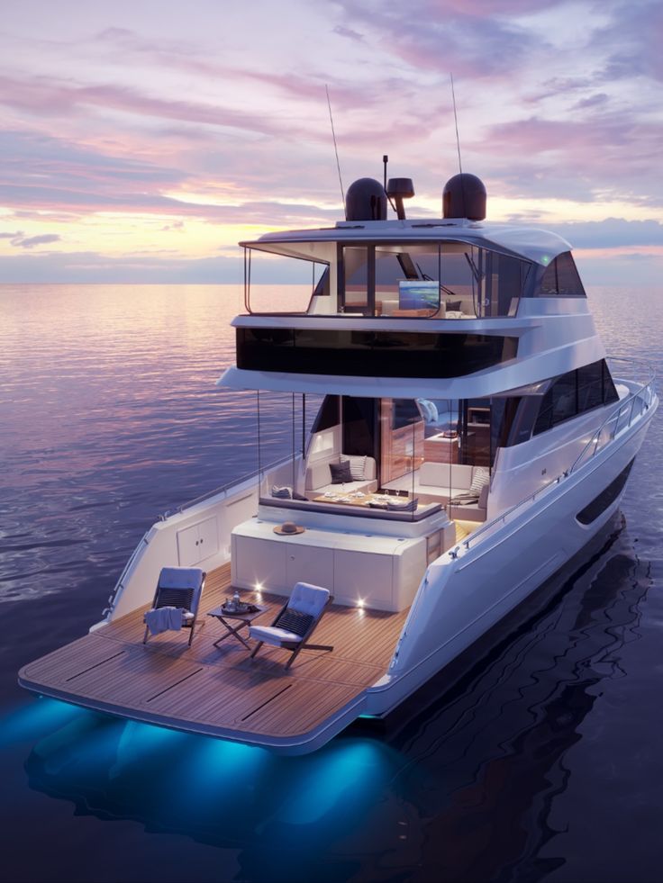 VANOL FZE | Lubricant Manufacture in DUBAI, UAE