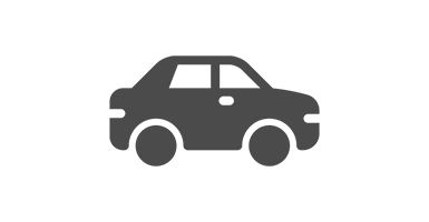 VANOL FZE | Lubricant Manufacture in DUBAI, UAE