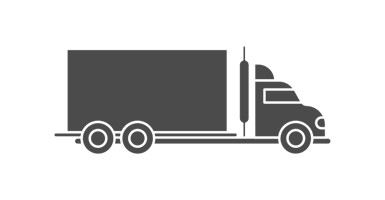 VANOL FZE | Lubricant Manufacture in DUBAI, UAE