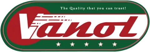 VANOL FZE | Lubricant Manufacture in DUBAI, UAE